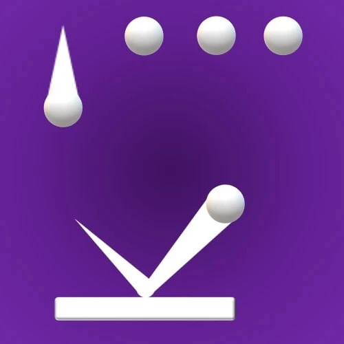 Crazy Breakout Mobile | Play Free Online Games on going-balls.com
