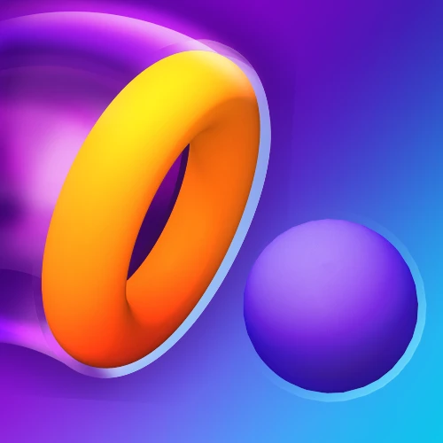 Hoop Stars | Play Free Online Games on going-balls.com